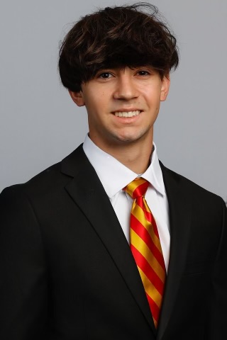 About Us – Petsas Consulting